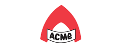 Acme Industrial