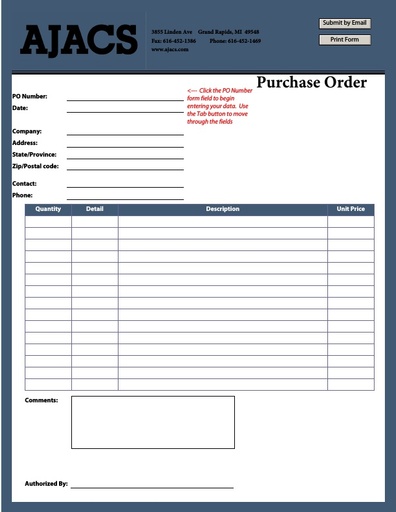 Metal Forming Catalog